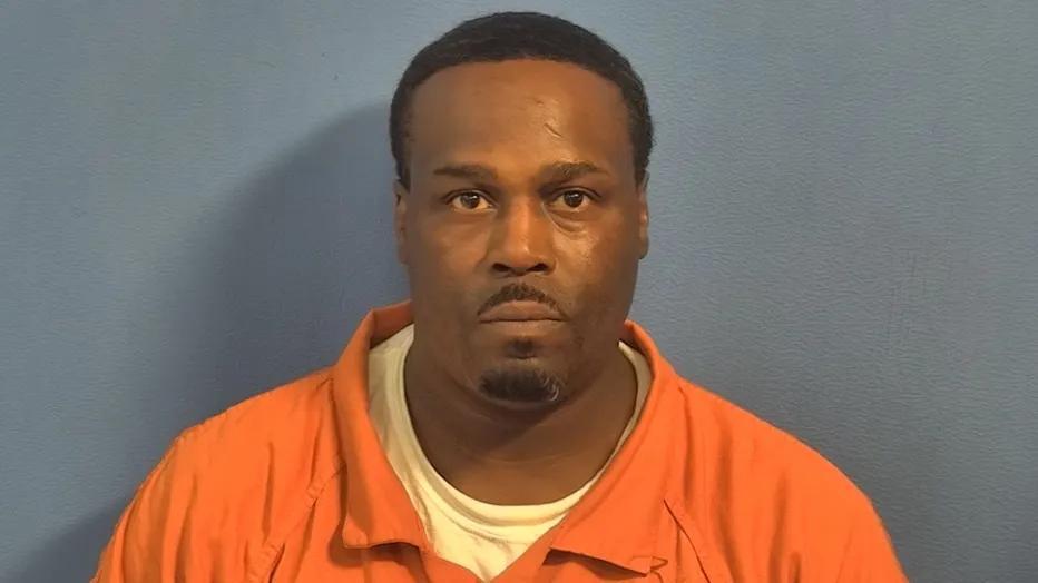 West Chicago man accused of fatal DUI to remain free ahead of trial ...