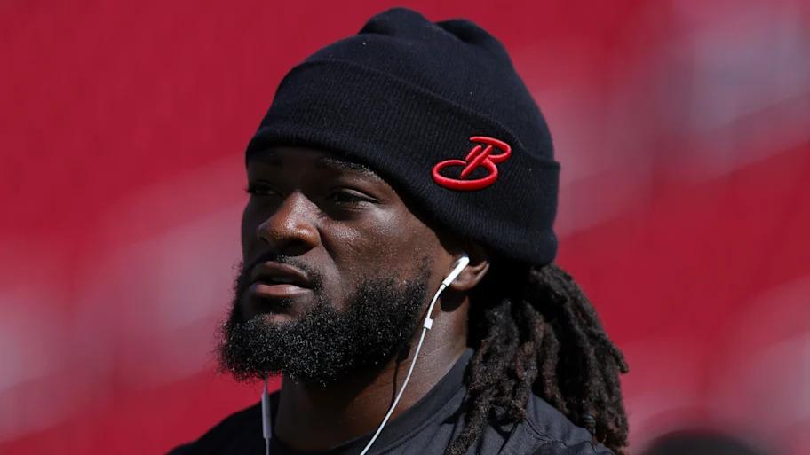 Commanders' path to Brandon Aiyuk just opened up after revealing 49ers ...