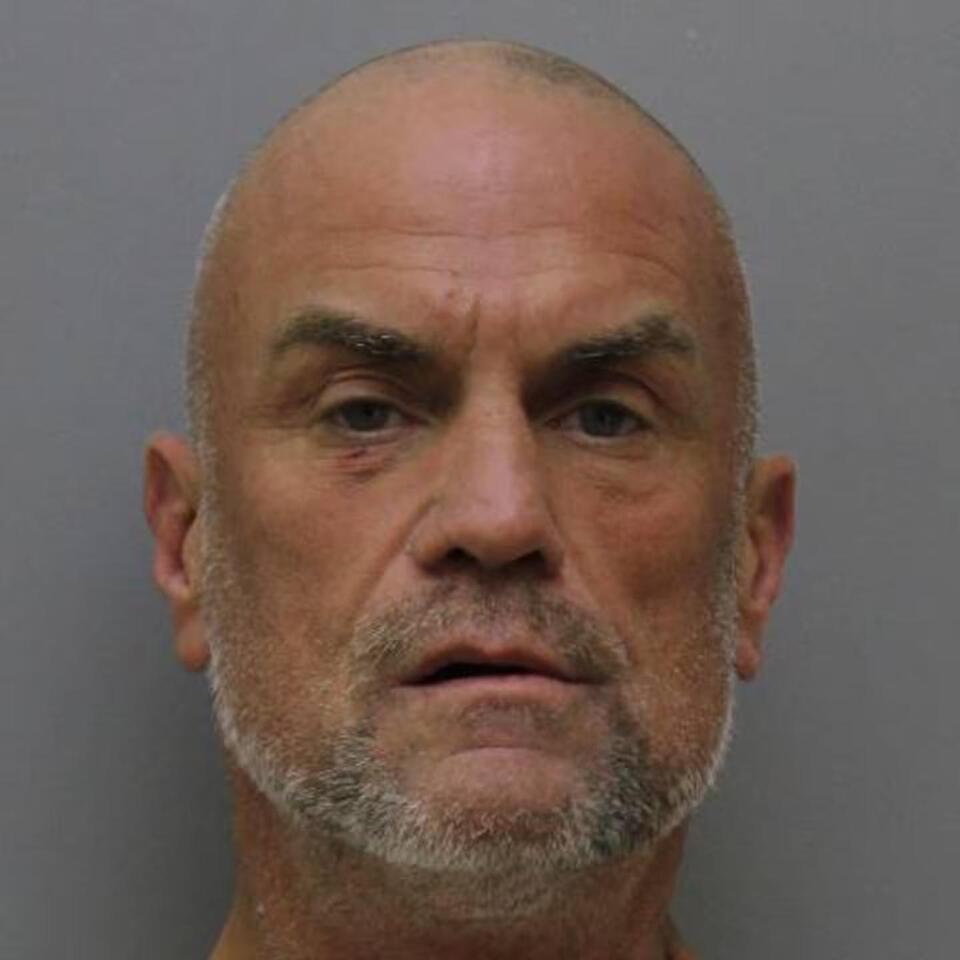 Michael Perko Sentenced To 12 Years For Long Island Robbery - NewsBreak