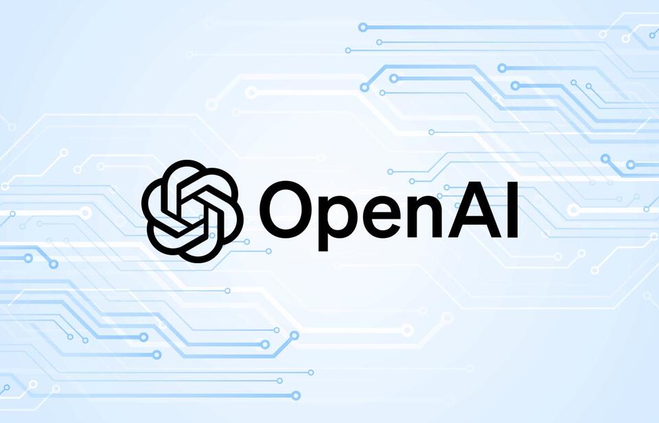 OpenAI Unveils Vision for U.S. AI Leadership: Key Policies to Drive ...