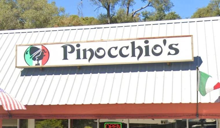 Local Market Boss Eyes Empty Sonora Favorite for 'Divine' New Bistro ...