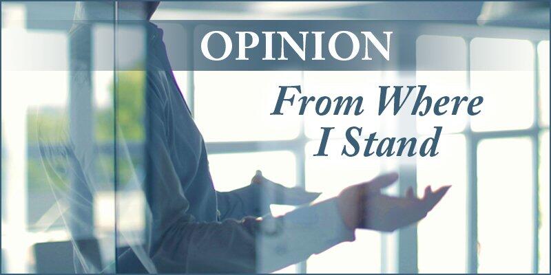 We’re taking on America’s most anti-union company — and we’re going to ...