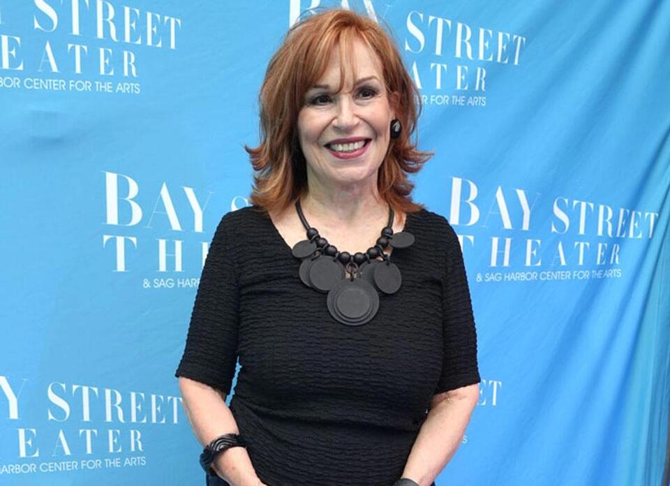 FCC Chair Brendan Carr Suggests ‘The View’ Is The Next To Be Taken Off ...