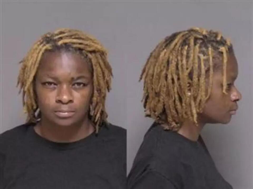 Sentencing Date Set in Rochester Murder Case - NewsBreak