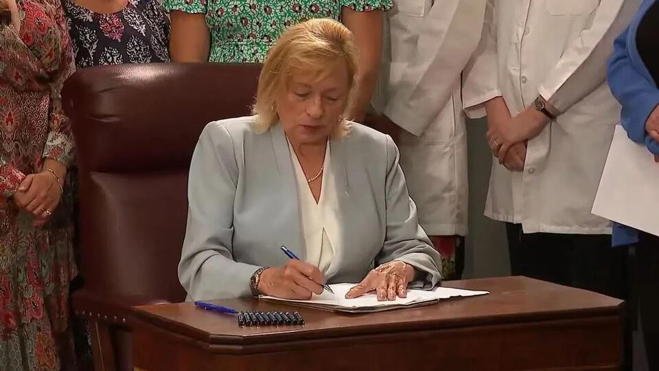 Gov. Mills administration looks to charge I-Team $1,400+ for public ...