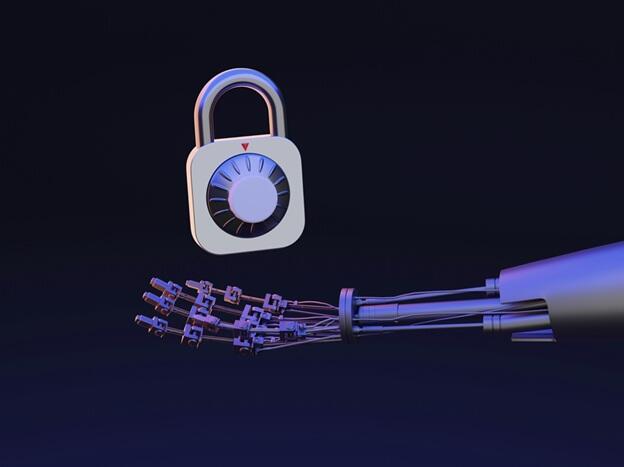 73% of Businesses Suffered AI Security Incidents: Is Your Security Framework AI-Ready? - NewsBreak