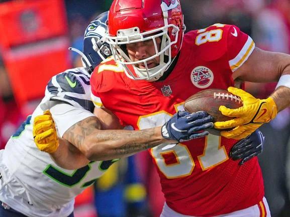 Fantasy football 2024 rankings, draft prep: QB, RB, WR, TE picks, cheat ...