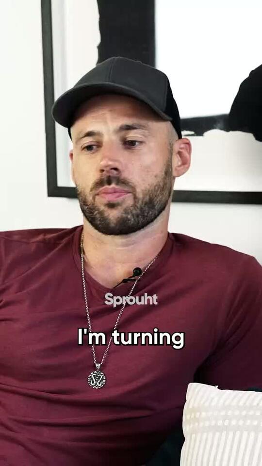 What 38 years old looks & feels like comment YOUR age and what that ...