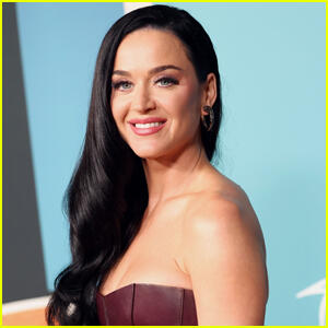 Katy Perry Will Be Spending Daughter Daisy's Birthday in Court - NewsBreak