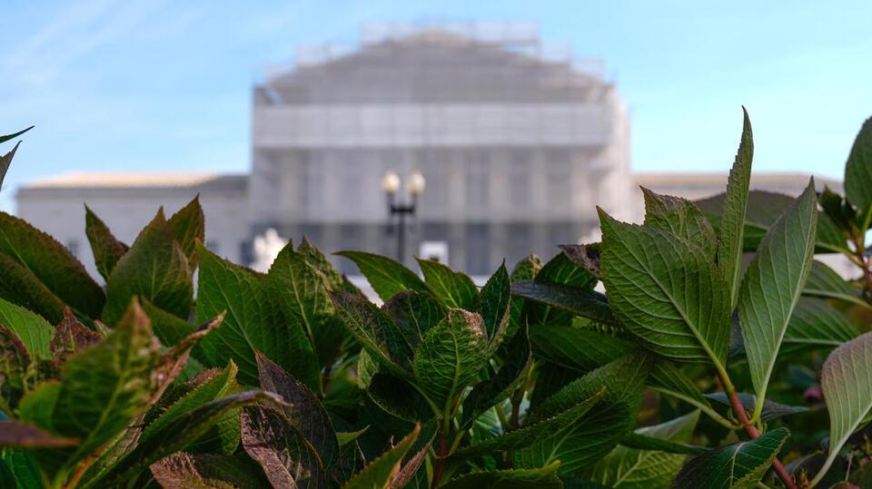 Justices take on attempt to retrofit Blockbuster-era privacy act for ...