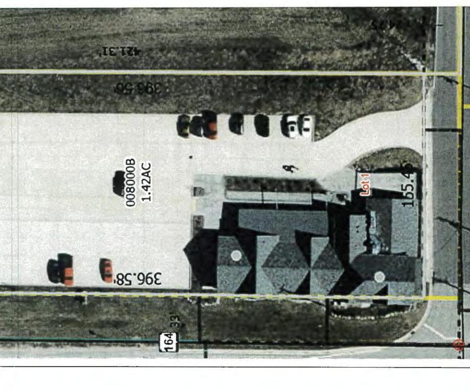 REAL ESTATE | New restaurant eyes opening in former Hairy Lemon Pub on ...