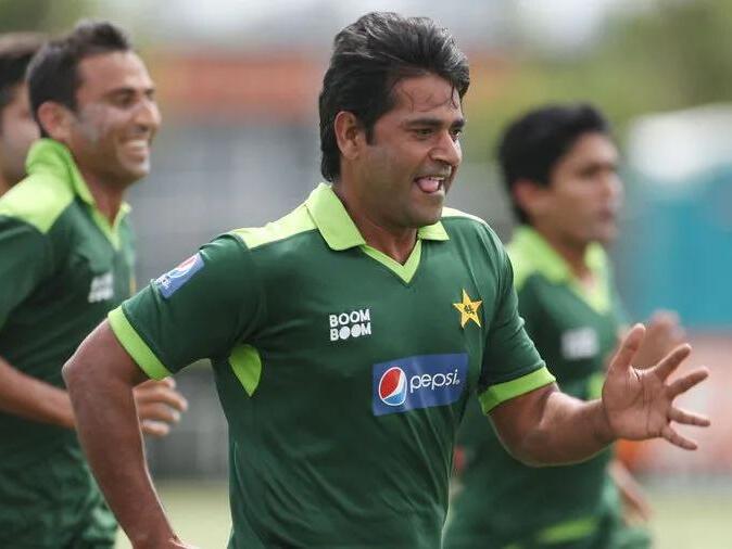 Aaqib Javed to Take Over as Pakistan’s New Head Coach