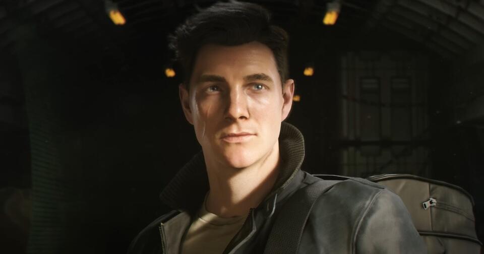 007 First Light Release Date Delayed for Video Game - NewsBreak