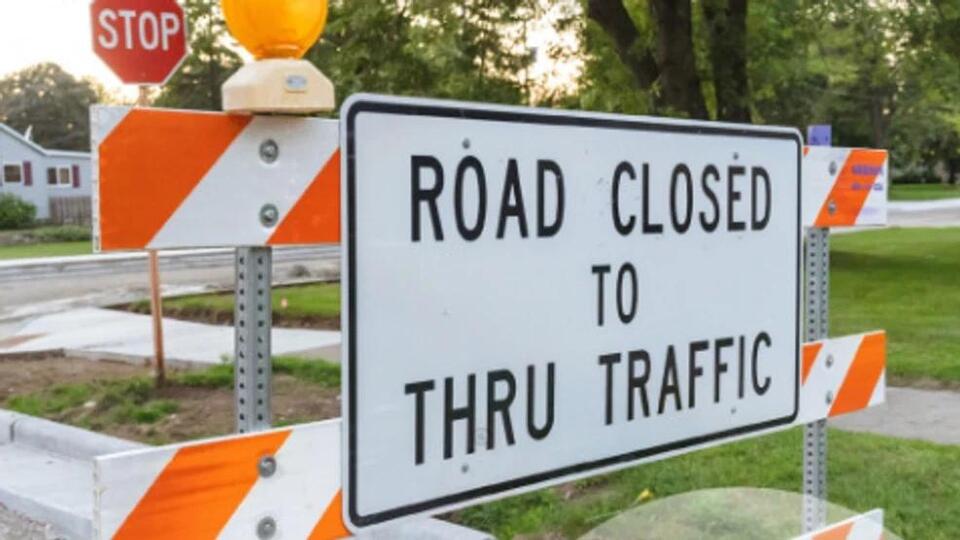 'The Gilded Age' filming in Schenectady; roads closed in area - NewsBreak