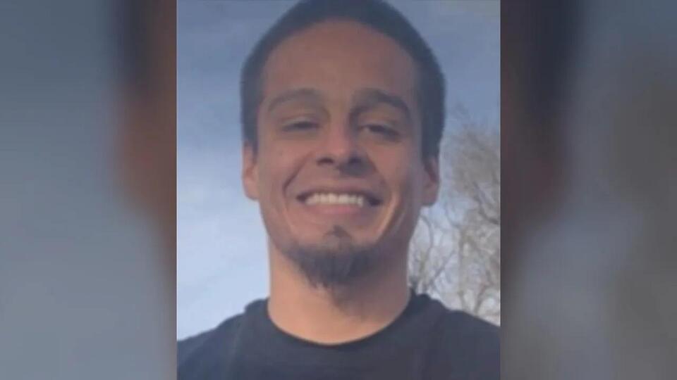 Missing man last seen in April found dead in Coal Creek - NewsBreak