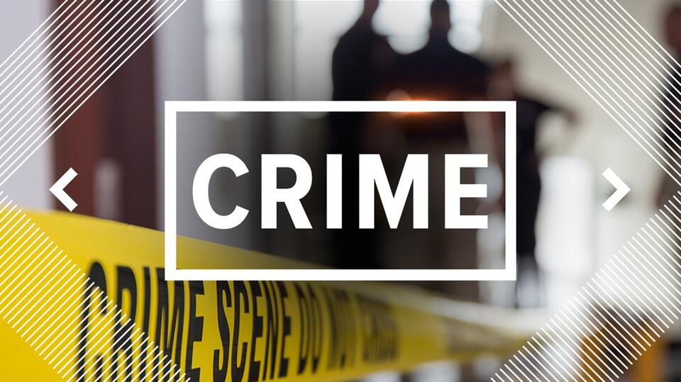 68-year-old Kirbyville man arrested for allegedly beating dog with ...