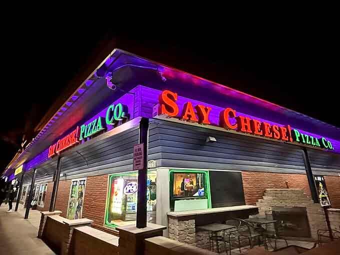 There’s A Super Hero-Themed Restaurant Hiding In New York And It’s ...