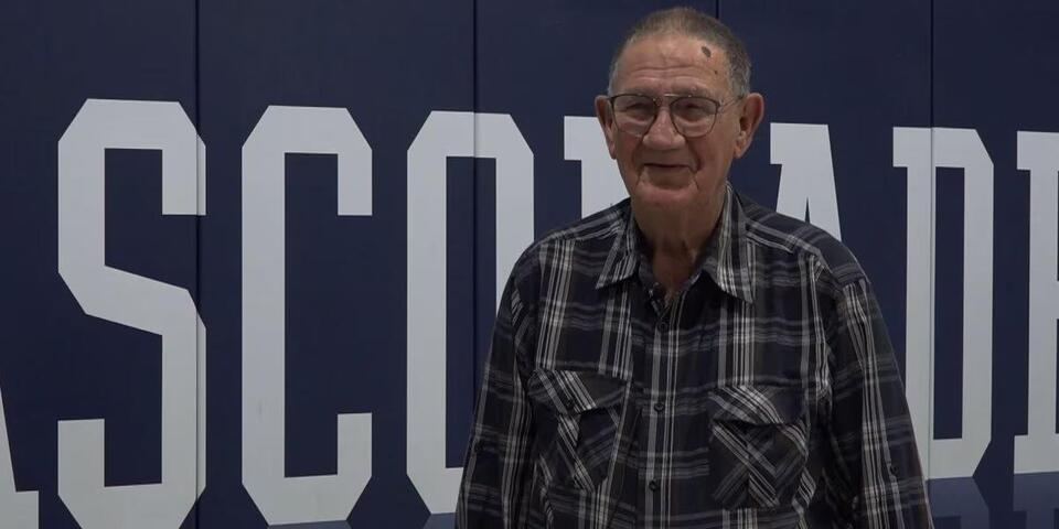 Gasconade C-4 School District bus driver retiring after more than 5 ...