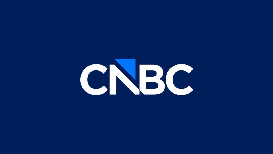 CNBC Exclusive: Transcript: Jeff Bezos Speaks with CNBC’s Andrew Ross ...