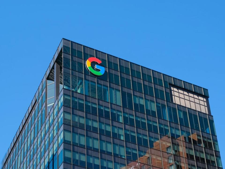 Google Pushes Standards for Agentic AI Commerce With AP2 - NewsBreak