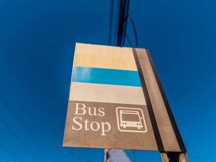 You Will Never Believe This Development In The Atlanta Bus Hijacking ...