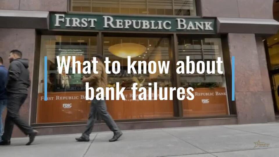 Chase Bank decides to ‘phase out’ safety deposit boxes nationwide ...