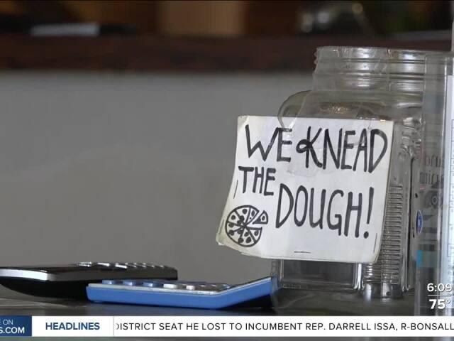 Local restaurant may have to close doors, months away from 50th year in ...
