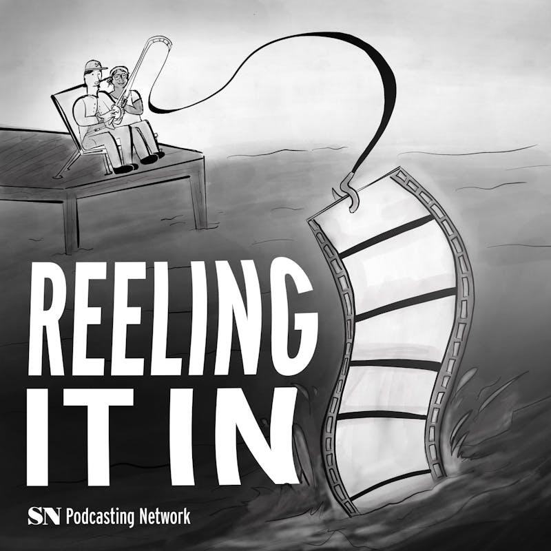 Reeling It In: Marvel reels it in with 'Captain America: Brave New ...