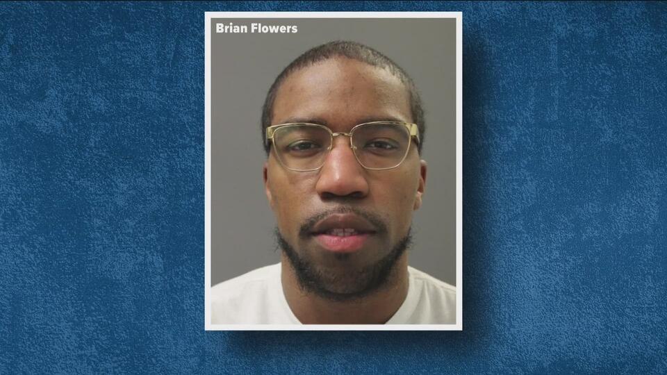 Minneapolis man convicted in brutal murder as juvenile now eligible for ...