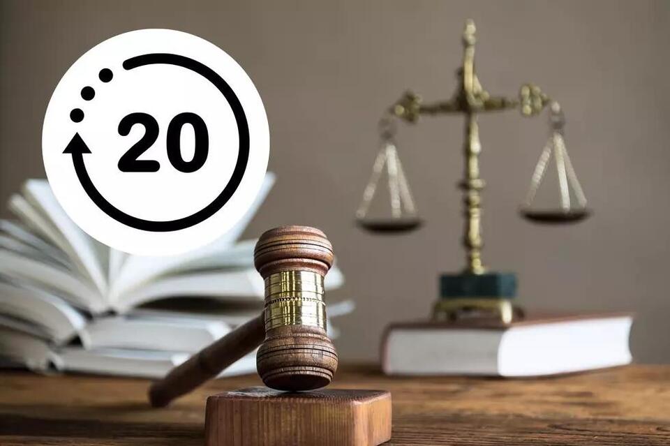 New York’s New “20 Hour Rule” Is Now In Effect - NewsBreak