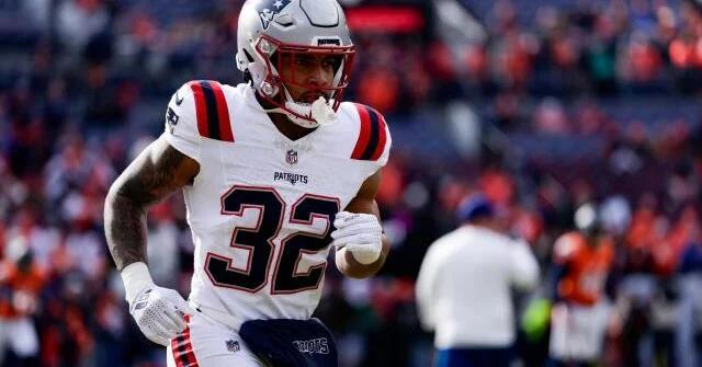 Super Bowl Prop To Lock In: TreVeyon Henderson Over 17.5 Rush Yards ...