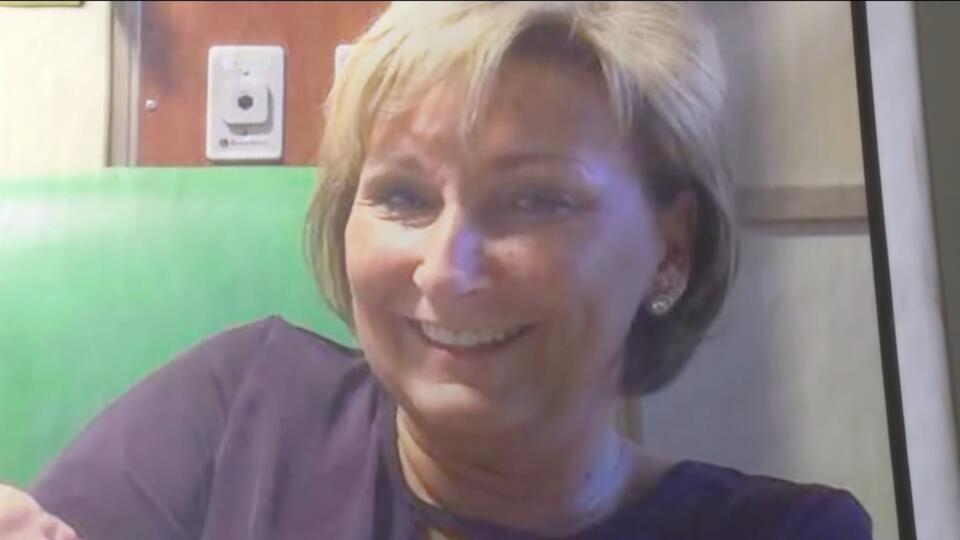 One year since the body of Dee Warner was found, family reflects on ...