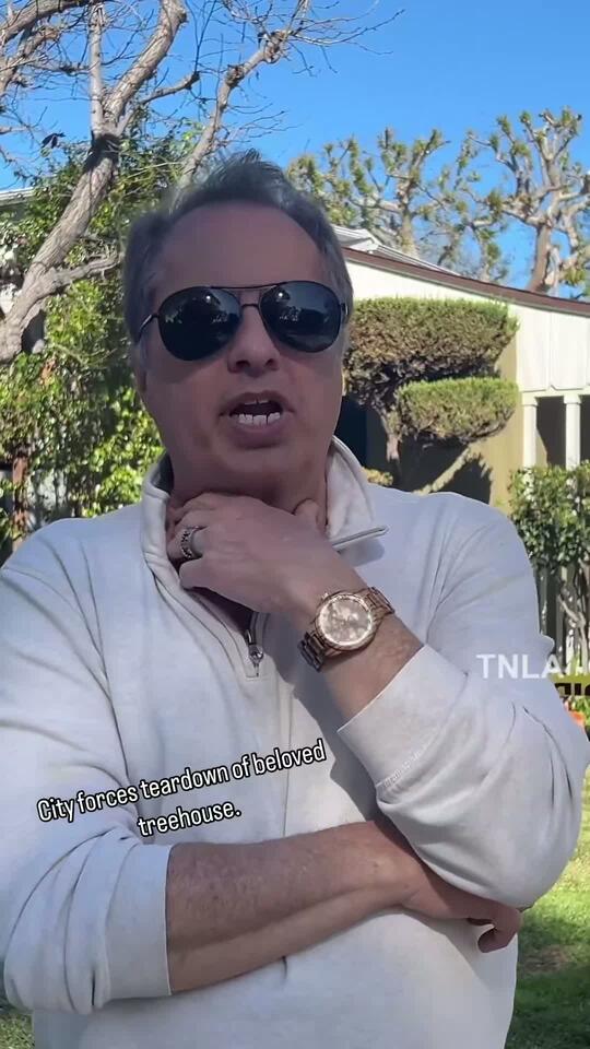 After more than two decades, Simpsons producer Rick Polizzi is being ...