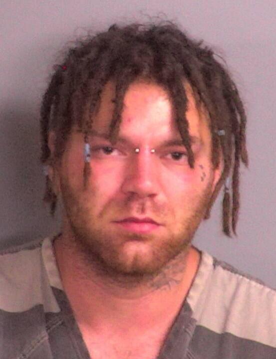 Gallatin man faces murder charge after reported domestic incident ...