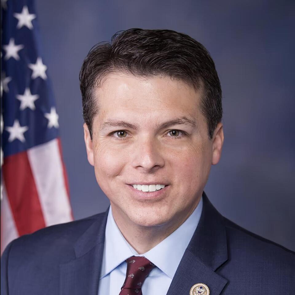 Brendan Boyle Wins Re-Election To Congress - NewsBreak