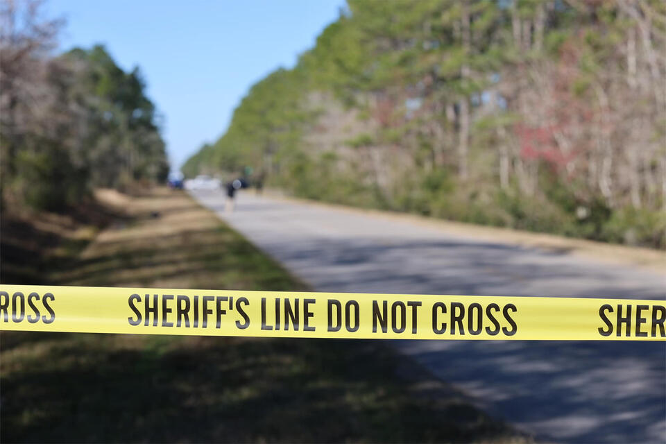 Child dead, two others injured after Tuesday tubing accident - NewsBreak