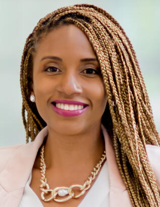 A life’s journey to help working-class communities rise - NewsBreak