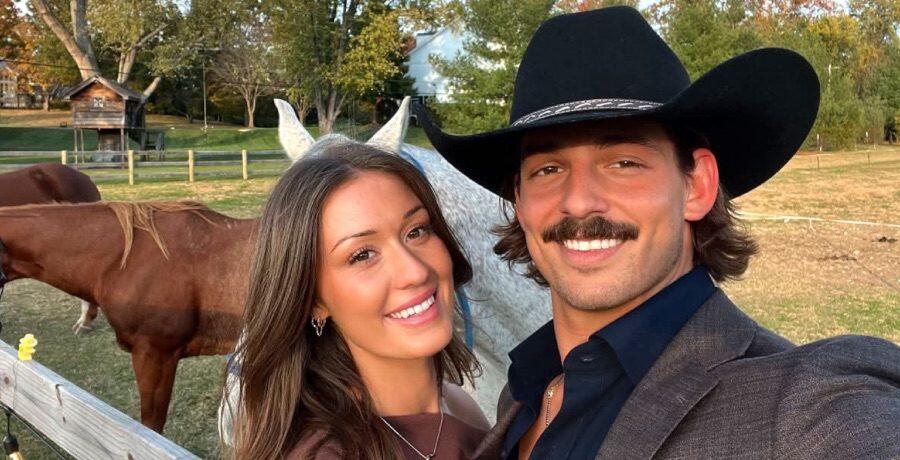 ‘FWAW’ John Sansone Exposes Claire’s Shocking Secret - NewsBreak