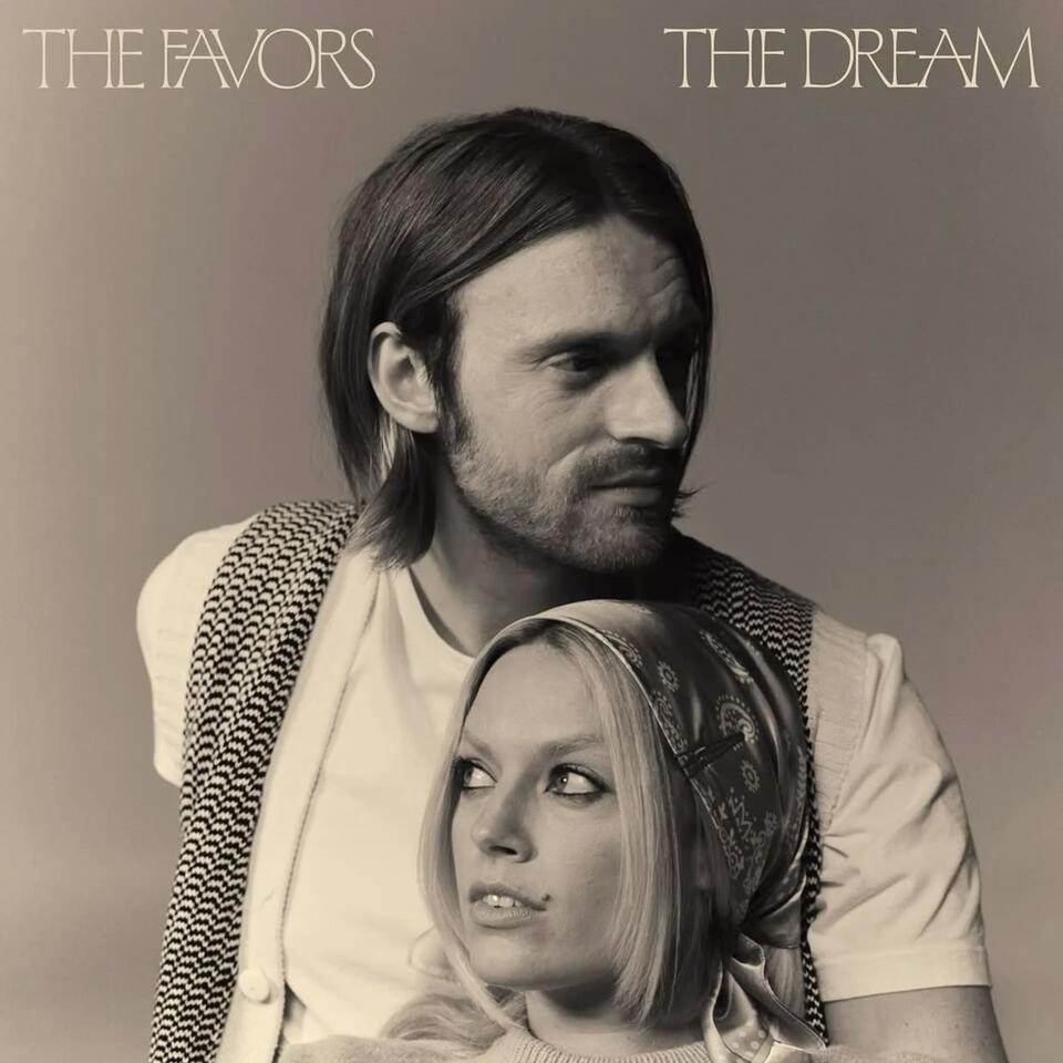 In their debut album, “The Dream,” Ashe and FINNEAS have united to form ...