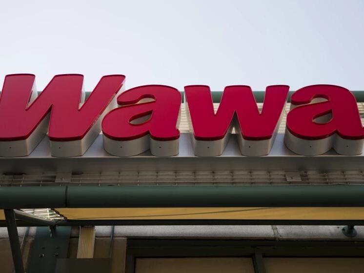 Wawa’s first North Carolina store will open soon in the Outer Banks