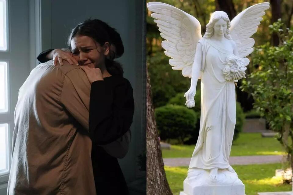 Devastated Washington Parents Received Wrong Child To Bury - NewsBreak