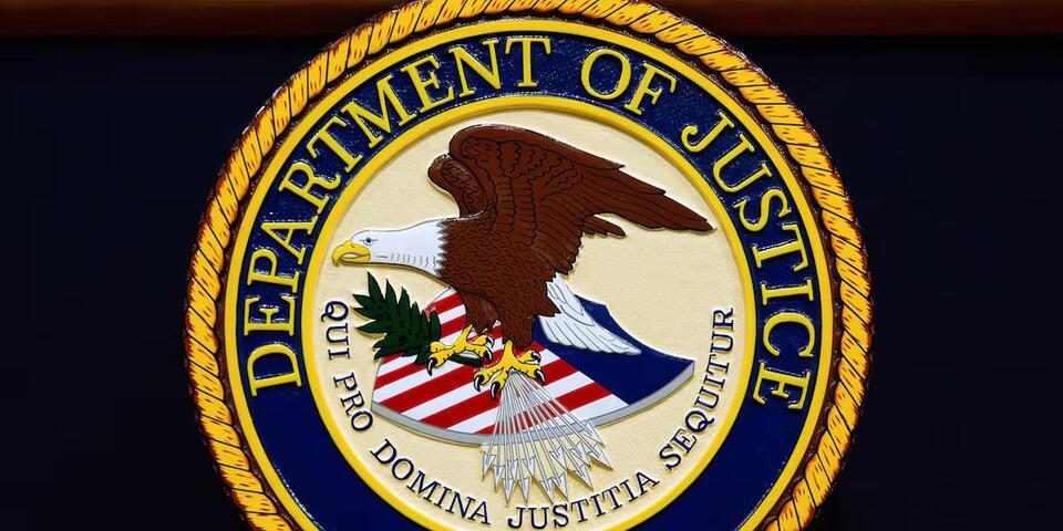 Lakewood sex offender sentenced for producing, trafficking child sex ...
