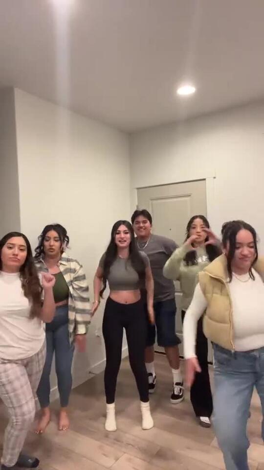 They dont love you like I love you - NewsBreak