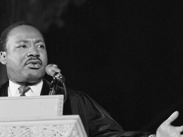 Local events to celebrate the life and legacy of Dr. Martin Luther King ...