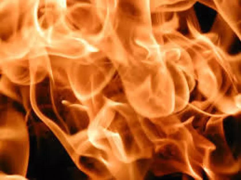 One person dead following a fire in Gogebic County - NewsBreak