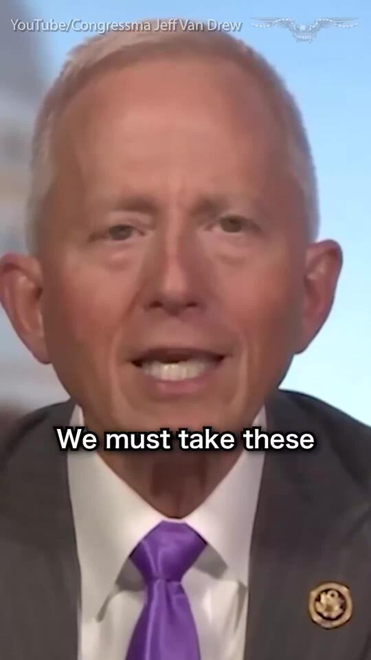 FAA bans drones in parts of New Jersey, threatens ‘deadly force ...