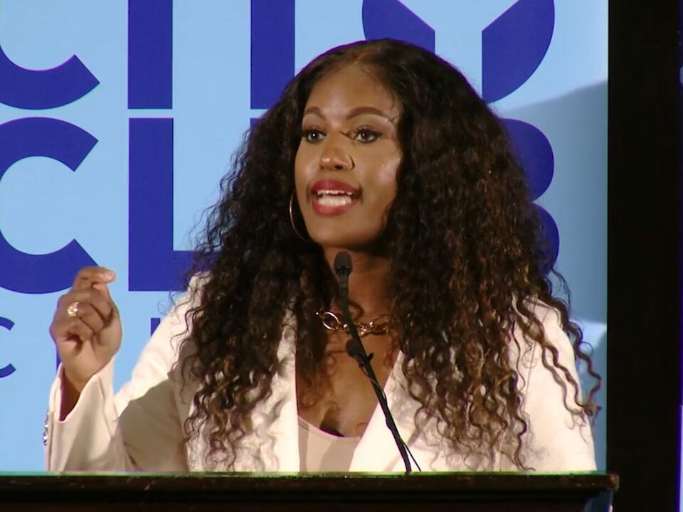 Chicago teachers to descend on Springfield asking for more taxpayer money