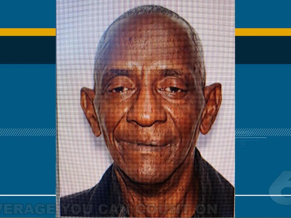 Richmond County deputies searching for missing 66-year-old Richmond County deputies searching for missing 66-year-old