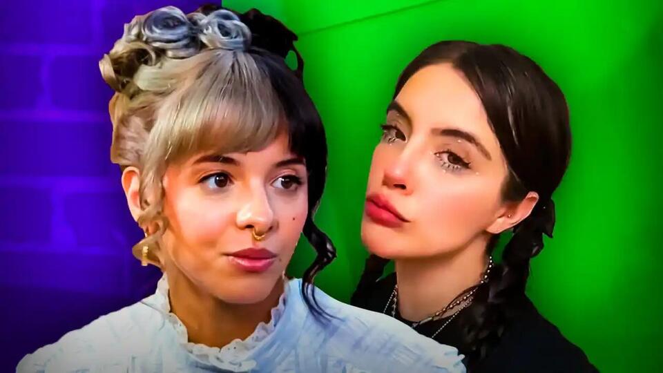 Melanie Martinez & Timothy Heller Allegations Explained: What Happened That Led to New Statement ...