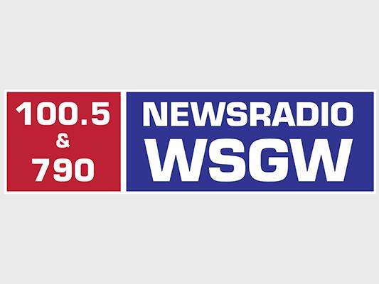 Transcript: Andrew Boyd and Mouaz Moustafa on “Face the Nation with Margaret Brennan,” Dec. 8, 2024